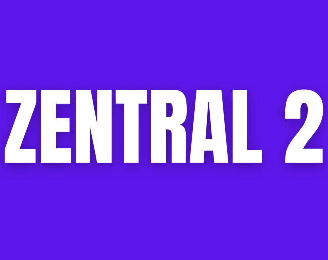 PETARDEO + ZENTRAL CLUB PRESENTS: TARDEO REMEMBER Y DISCODELIA | Sala ...